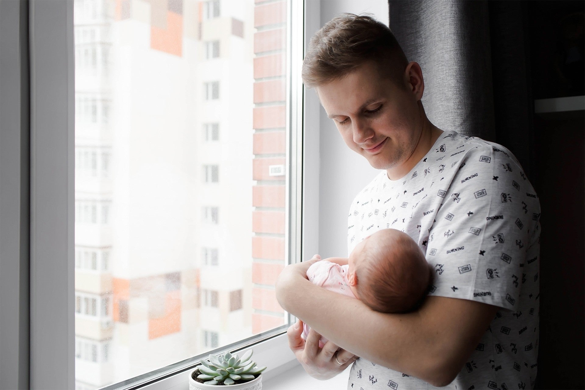 Kids After Cancer: How to Monitor Your Fertility During and After Trea